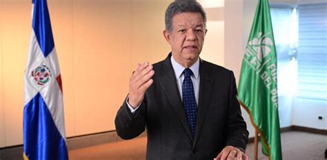 Leonel Fernández “las Mujeres Son El Corazón De Este País” Rde Digital