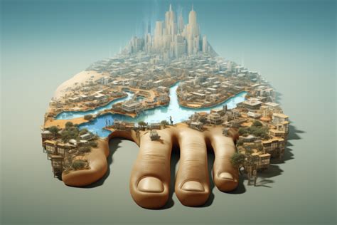 21 Powerful Ways To Reduce Your Digital Footprint Minimal Angle