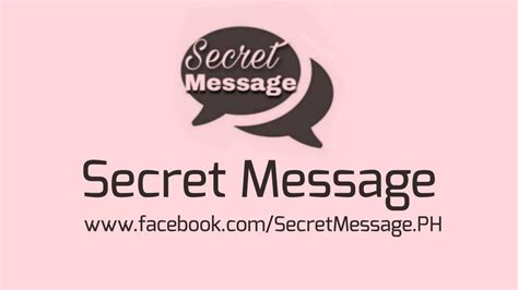 Unread Messages Unreadmessages Facebook