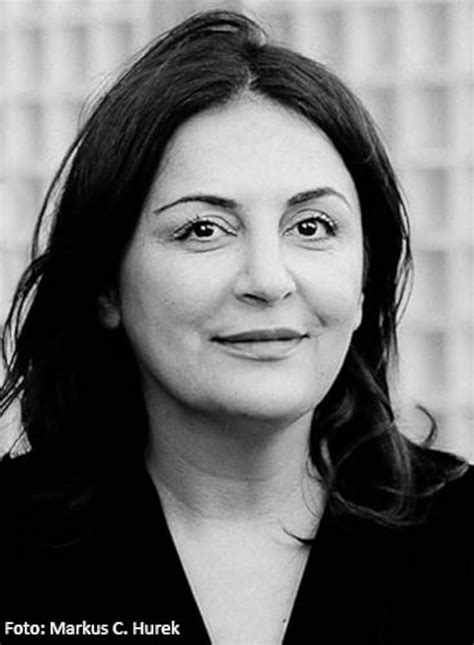 Michelle Wanners Instagram Twitter And Facebook On Idcrawl