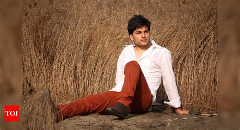 Jaideep To Enter Shastri Sisters Times Of India