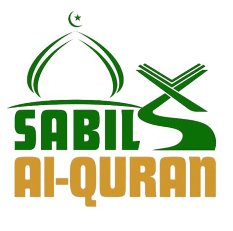 Can Muslims Have Sex During Ramadan Sabil Al Quran