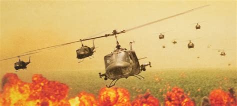 Apocalypse Now Redux B Japan