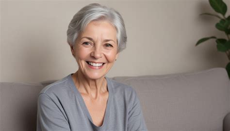 31 Describe Different Types Of Accidents And Sudden Illnesses That May