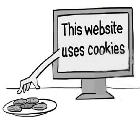 Ctelecoms Consolidated Telecoms On Linkedin Ctelecoms