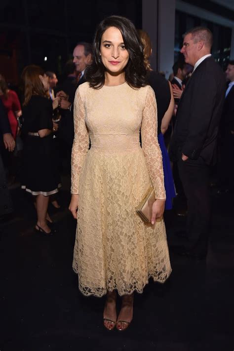 Jenny Slate ‘landline Actress Best Style Moments