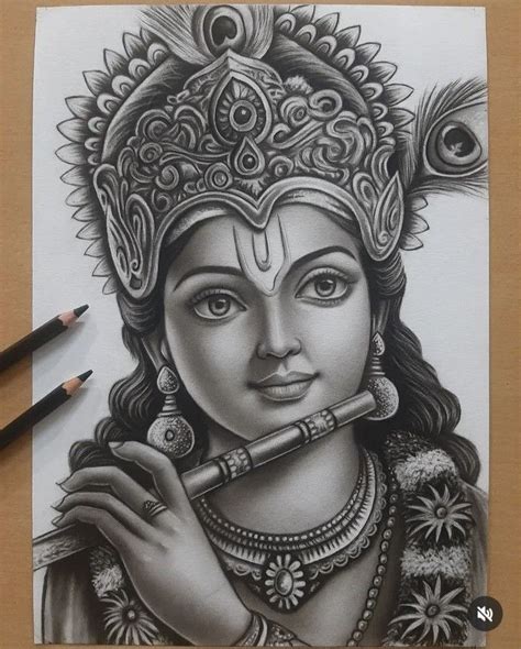 hanuman ji sketch pencil sketch of lord hanuman