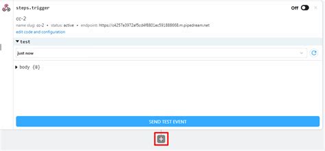 Clustercontrol Alert Integration Using Webhooks Severalnines