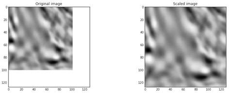 github jaysonph tgs salt segmentation image segmentation using deep