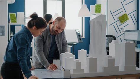 Enhance Construction Project Efficiency With Fsm Software