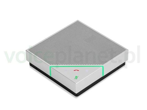 Polycom Voxbox Voiceplanetpl