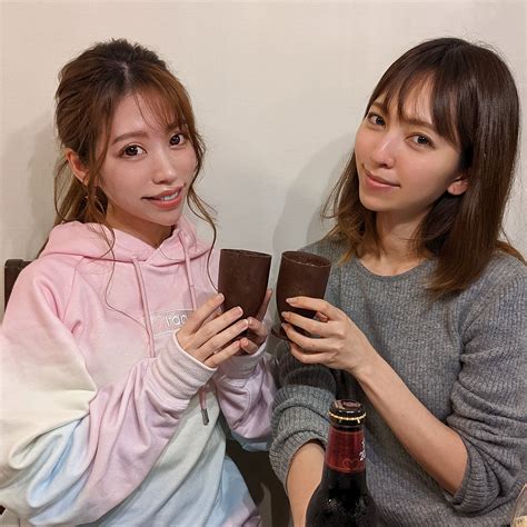 雨宮める めるてぃ On Twitter 今年もサンクトガーレン飲めたー💕 めちゃくちゃ美味しかった！！ 最高なチョコグラス×ビール