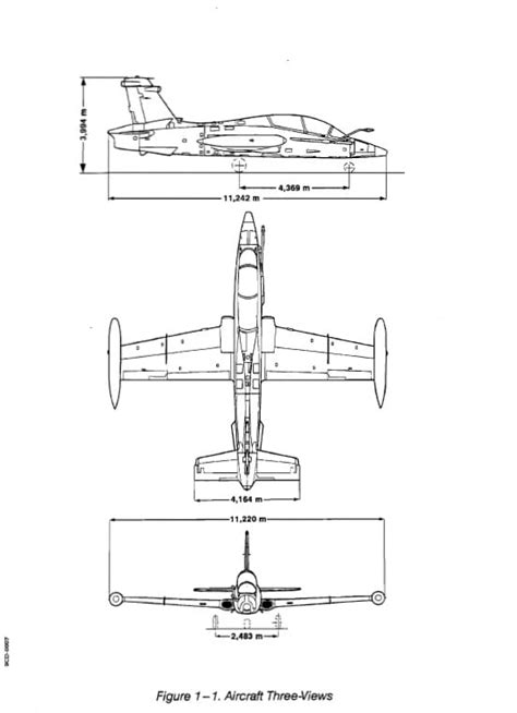 Aermacchi Mb 339cd Aircraft War Thunder — Official Forum