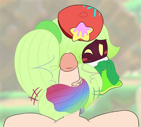 Post 2526325 Edit Kirby Star Allies Kirby Series SultrySpynum ThunderFap Vividria