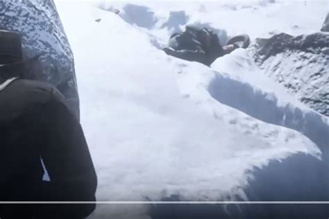 Scalability Issue Issue Thebeach Snowsimulation Github