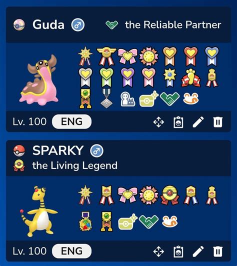 Ribbon Master Progress The Footprint Ribbon Is Elusive My Slug Is