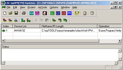 Digital Systems Lab Report
