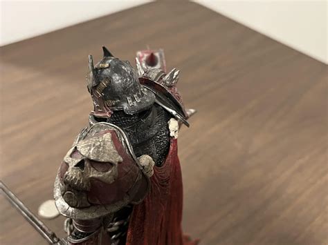 Spawn 240 R Spawn