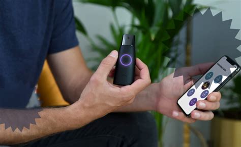 Is The Lumen Macro Device Worth It Gymfluencers America