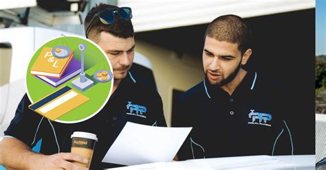 How To Write An Estimate For A Job Tradify