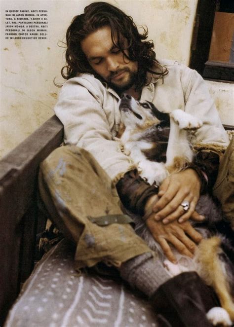118 Best Lisa Bonet Images On Pinterest Celebs Beautiful Women And