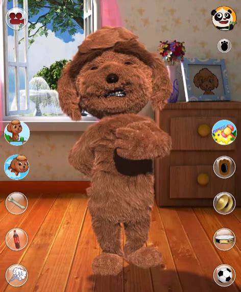 Talking Tyler Image Gallery Soundeffects Wiki Fandom