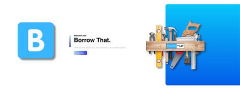 Ash Marock Ashwan Marock · Github