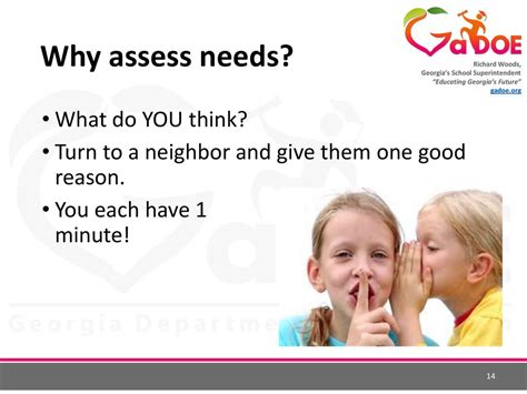 Gcel Conference February Ppt Download
