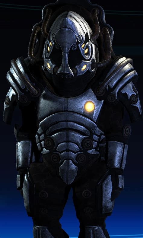 Interaktive Geschichte Mass Effect 50 Seite 2