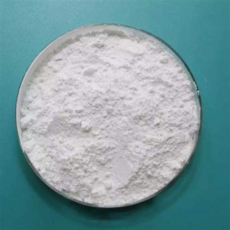 Tio2 Anatase Bethshan