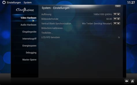 Raspberry Pi Basteln für Geduldige Golem de
