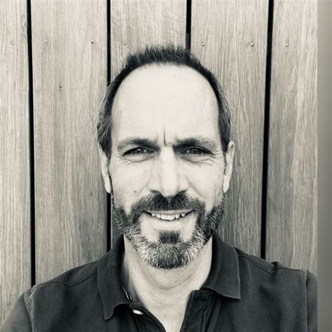Mark Mol Breakthrough Scaling Masters Of Scale