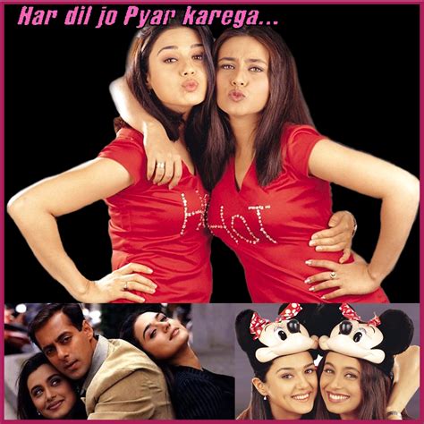 Har Dil Jo Pyaar Karega Sonu Nigam Download Hindi Karaoke Mp3