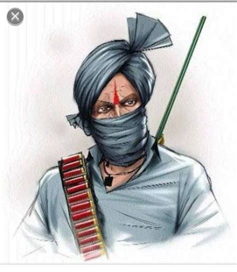 Anuj Kumar Sinha Body Suit Tattoo Photoshop Backgrounds Photoshop