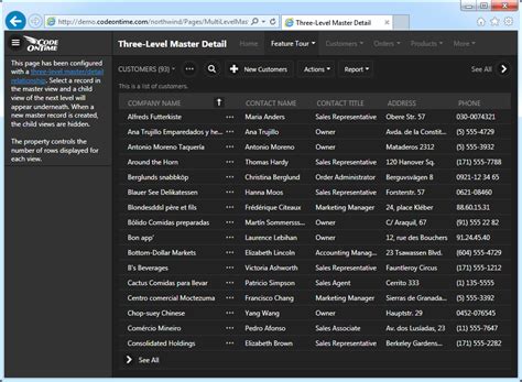 Code On Time Calculated Fields Visible When Read Only When In Touch UI