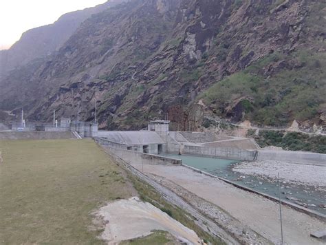 जलाशय र अर्ध जलाशययुक्त जलविद्युतमा २१ वर्षसम्म कर छुट दिन ऊर्जा