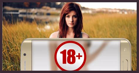 2023 म थरमल कमर बड सकनर ऐप डउनलड कर Thermal Camera Body Scanner App Download