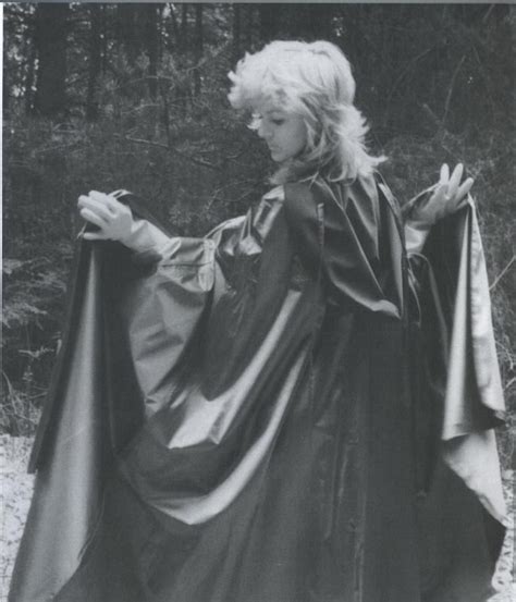 Vintage Blw Cape Rainwear Girl Rain Wear Rubber Raincoats