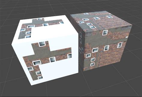 Png File Looks Completely Different Inside Of Unity Stack Overflow