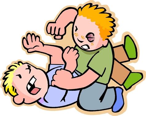 Fight Clipart And Fight Clip Art Images Hdclipartall