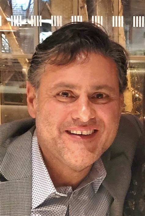 Jonathan Schecter Script Revolution