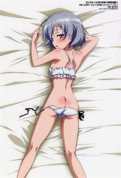 V Tsundora