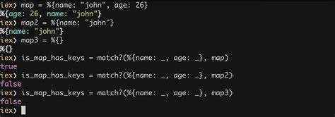 Write Better Elixir Code Blackode Medium