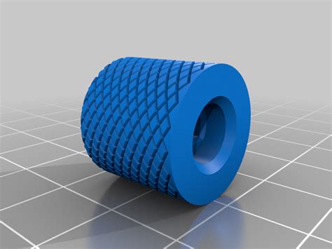 Free 3d File Objective 2 Amplifier Case Jds Labs 🎧・template To