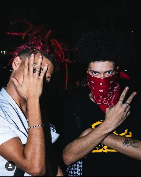 Brennuz E Jotap Rap Mcs Radom