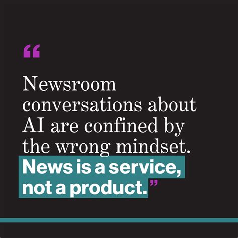 on discourse on linkedin ai media business artificialintelligence