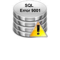 ERROR Khắc phục WARNING FATAL ERROR OCCURRED Hướng dẫn