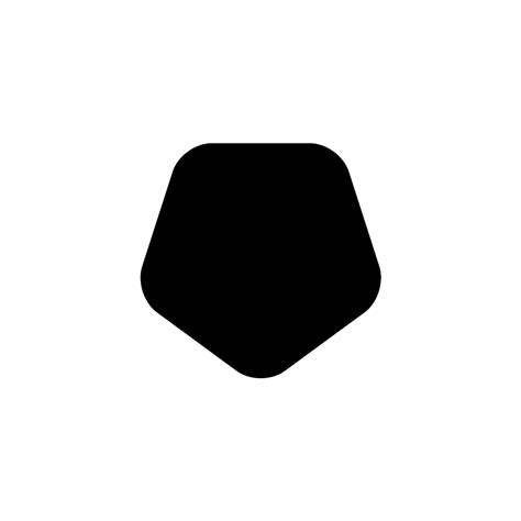 Cryptospike Real Time Defense Against Ransomware