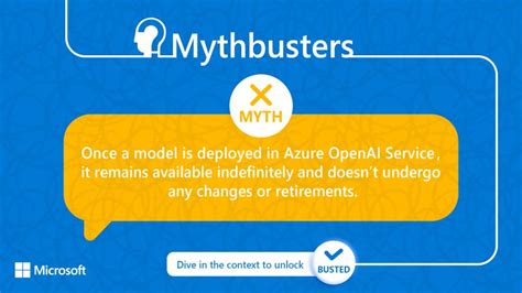 Microsoft On Linkedin Azure Openai Service Model Retirements Azure