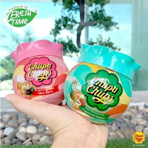 Pewangi Bilik Tidur Terbaik Hilangkan Bau Hapak Wangi And Tahan Lama